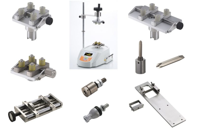 IMADA New Product Launch - JUSLEADER ENTERPRISE CO., LTD - JUSLEADER ...